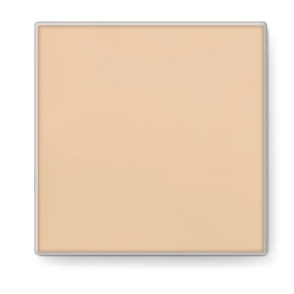 Mary Kay | Makeup | Mary Kay Sheer Mineral Pressed Powder Foundation In ...